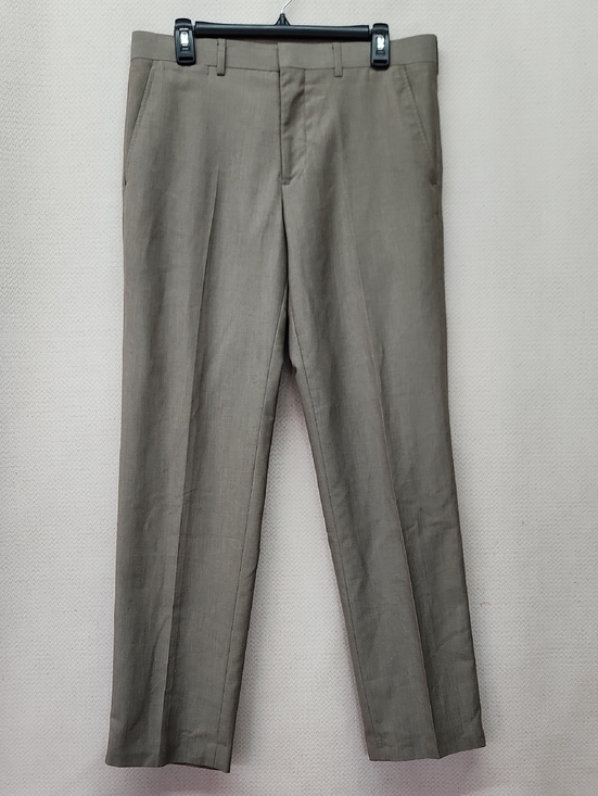 jf j.ferrar | Pants | Jf Jferrar Mens Dress Pants In Taupe | Poshmark
